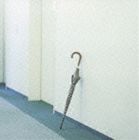 サウスブロウ ワスレモノ詳しい納期他、ご注文時はお支払・送料・返品のページをご確認ください発売日2006/7/26SOUTH BLOW / わすれものワスレモノ ジャンル 邦楽ロック/ソウル 関連キーワード SOUTH BLOW関西で活動を...