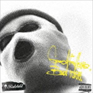 ラットチャイルド グッド フェローズ バッド アイデア詳しい納期他、ご注文時はお支払・送料・返品のページをご確認ください発売日2020/7/29ラットチャイルド / Good Fellows，Bad Ideaグッド フェローズ バッド アイ...