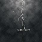 ニワノタカユキ エレクトリシティ詳しい納期他、ご注文時はお支払・送料・返品のページをご確認ください発売日2014/9/3庭野孝之 / Elektricityエレクトリシティ ジャンル 邦楽クラブ/テクノ 関連キーワード 庭野孝之レーベル“川...