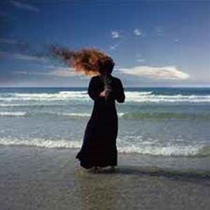 マリリオン レディエイション詳しい納期他、ご注文時はお支払・送料・返品のページをご確認ください発売日2021/6/9MARILLION / RADIATIONレディエイション ジャンル 洋楽ロック 関連キーワード MARILLIONオリジナ...