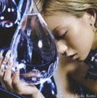 コウダクミ アイノウタ詳しい納期他、ご注文時はお支払・送料・返品のページをご確認ください発売日2007/9/12関連キーワード：こうだくみ こうだ くみ こうだくみ 倖田くみ シングル倖田來未 / 愛のうた（通常盤／CD＋DVD／ジャケット...