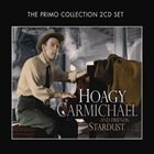 STARDUST詳しい納期他、ご注文時はお支払・送料・返品のページをご確認ください発売日2011/3/7HOAGY CARMICHAEL / STARDUSTホーギー・カーマイケル / スターダスト ジャンル 洋楽ポップス 関連キーワード ...