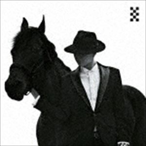 ウラタナオヤ アンブレーカブル詳しい納期他、ご注文時はお支払・送料・返品のページをご確認ください発売日2018/7/25URATA NAOYA / unbreakable（CDのみ盤／CD（スマプラ対応））アンブレーカブル ジャンル 邦楽J...