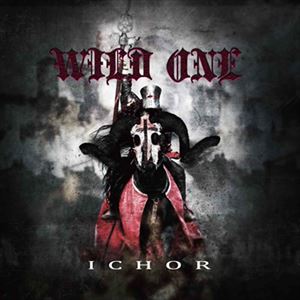 ワイルドワン イーコール詳しい納期他、ご注文時はお支払・送料・返品のページをご確認ください発売日2015/4/3WILD ONE / ICHORイーコール ジャンル 邦楽ロック/ソウル 関連キーワード WILD ONE※こちらの商品はインデ...