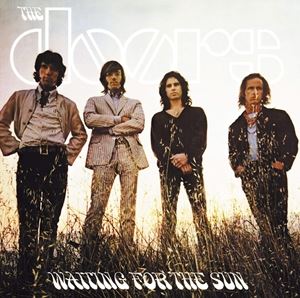 WAITING FOR THE SUN （50TH ANNIVERSARY）詳しい納期他、ご注文時はお支払・送料・返品のページをご確認ください発売日2019/1/11関連キーワード：The DoorsDOORS / WAITING FOR ...