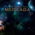 アランエバンストリオ マカバ詳しい納期他、ご注文時はお支払・送料・返品のページをご確認ください発売日2013/5/15アラン・エヴァンス・トリオ / マカバマカバ ジャンル ジャズ・フュージョン海外ジャズ 関連キーワード アラン・エヴァンス...