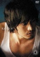 詳しい納期他、ご注文時はお支払・送料・返品のページをご確認ください発売日2009/3/27G／孤独な人生-SPECIAL EDITION- ジャンル 音楽洋楽ポップス 監督 出演 Gソ・ジソブ韓国の俳優、ソ・ジソブは1995年にモデルとして...