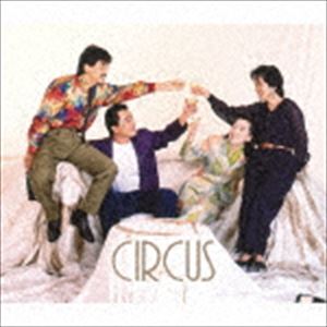 CIRCUS FUNHAUSE EDITION詳しい納期他、ご注文時はお支払・送料・返品のページをご確認ください発売日2016/9/14関連キーワード：MHCL-2631/3サーカス / サーカス ファンハウス編 1987〜1991CIRC...