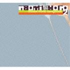 ナオミアンドゴロー ボサ ノバ ソングブック 2詳しい納期他、ご注文時はお支払・送料・返品のページをご確認ください発売日2009/7/8naomi ＆ goro / Bossa Nova Songbook 2ボサ ノバ ソングブック 2 ジ...