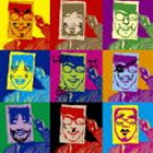 ビートクルセイダース レット イット ゴー詳しい納期他、ご注文時はお支払・送料・返品のページをご確認ください発売日2009/9/23BEAT CRUSADERS / LET IT GOレット イット ゴー ジャンル 邦楽ロック/ソウル 関連...