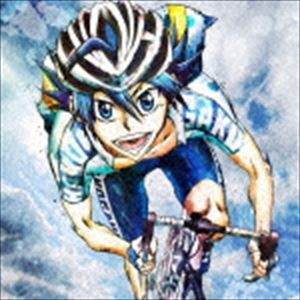 サエキユウスケ ダンシング詳しい納期他、ご注文時はお支払・送料・返品のページをご確認ください発売日2018/5/9佐伯ユウスケ / ダンシング（アニメ盤）ダンシング ジャンル アニメ・ゲーム国内アニメ音楽 関連キーワード 佐伯ユウスケTVア...