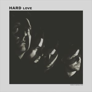 HARD LOVE詳しい納期他、ご注文時はお支払・送料・返品のページをご確認ください発売日2016/7/15NEEDTOBREATHE / HARD LOVEニードトゥブリーズ / ハード・ラヴ ジャンル 洋楽ロック 関連キーワード ニード...