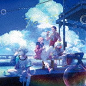 パラドックス ライブ ロード トゥー レジェンド ラウンド2 トラスト詳しい納期他、ご注文時はお支払・送料・返品のページをご確認ください発売日2023/6/28関連キーワード：パラアニ パラドックスライブ パラライ（V.A.） / Para...