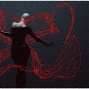 FAUST詳しい納期他、ご注文時はお支払・送料・返品のページをご確認ください発売日2019/11/6関連キーワード：IKCB-9570/1Angelo / FAUST（初回生産限定盤／CD＋DVD）FAUST ジャンル 邦楽ロック/ソウル ...