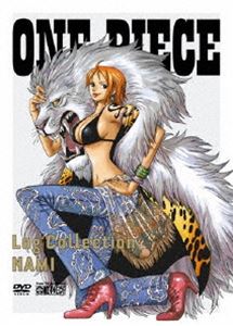 詳しい納期他、ご注文時はお支払・送料・返品のページをご確認ください発売日2010/8/27関連キーワード：ナミ ワンピース ログコレクションONE PIECE Log Collection ”NAMI” ジャンル アニメキッズアニメ 監督 ...