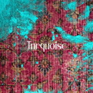 セカイノオワリ ターコイズ サラバ バタフライエフェクト詳しい納期他、ご注文時はお支払・送料・返品のページをご確認ください発売日2023/6/28関連キーワード：SEKAINOOWARI シングル セカオワ 世界の終わり せかいのおわり せ...