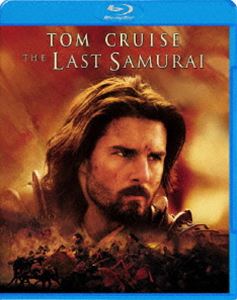 詳しい納期他、ご注文時はお支払・送料・返品のページをご確認ください発売日2010/4/21関連キーワード：ブルーレイ BDラスト サムライ ジャンル 洋画歴史映画 監督 エドワード・ズウィック 出演 トム・クルーズ渡辺謙真田広之小雪ティモシ...