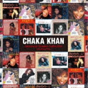 JAPANESE SINGLES COLLECTION -GREATEST HITS-詳しい納期他、ご注文時はお支払・送料・返品のページをご確認ください発売日2021/11/17関連キーワード：WPZR-30919/20チャカ・カーン / ...