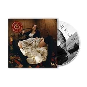 EVERYBODY SCREAM詳しい納期他、ご注文時はお支払・送料・返品のページをご確認ください発売日2025/10/31FLORENCE ＋ THE MACHINE / EVERYBODY SCREAMフローレンス＋ザ・マシーン / エ...