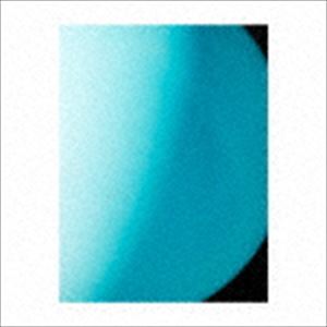 リリリミット リビング ルーム イーピー詳しい納期他、ご注文時はお支払・送料・返品のページをご確認ください発売日2016/7/13LILI LIMIT / LIVING ROOM EP（通常盤）リビング ルーム イーピー ジャンル 邦楽ロッ...