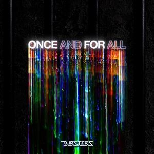 2ND ALBUM ： ONCE AND FOR ALL詳しい納期他、ご注文時はお支払・送料・返品のページをご確認ください発売日2020/3/31BURSTERS / 2ND ALBUM ： ONCE AND FOR ALLバースターズ /...