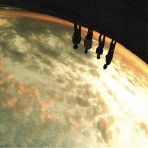 ハニーディップ アナザー サニー デイ詳しい納期他、ご注文時はお支払・送料・返品のページをご確認ください発売日2025/2/26関連キーワード：アナザーサニーデイ アルバムhoneydip / Another Sunny Dayアナザー サ...