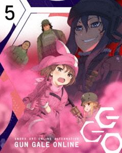 詳しい納期他、ご注文時はお支払・送料・返品のページをご確認ください発売日2018/10/24関連キーワード：ソードアートオンラインオルタナティブガンゲイルオンライン SAOAGGO ブルーレイ BDソードアート・オンライン オルタナティブ ...