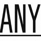 ヨスケコタニ エニウェア詳しい納期他、ご注文時はお支払・送料・返品のページをご確認ください発売日2014/5/21YOSUKEKOTANI / ANYWHEREエニウェア ジャンル 邦楽J-POP 関連キーワード YOSUKEKOTANI東...