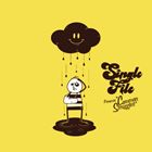 COMMON STRUGGLES詳しい納期他、ご注文時はお支払・送料・返品のページをご確認ください発売日2009/4/7SINGLE FILE / COMMON STRUGGLESシングル・ファイル / コモン・ストラグルズ ジャンル 洋楽...