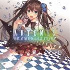 アイアンアタック アブソリュートエリア アルテミス詳しい納期他、ご注文時はお支払・送料・返品のページをご確認ください発売日2014/5/14IRON ATTACK! feat.ABSOLUTE AREA / ARTEMISアルテミス ジャン...