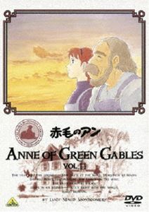 詳しい納期他、ご注文時はお支払・送料・返品のページをご確認ください発売日2009/8/25赤毛のアン VOL.11 ジャンル アニメ子供向け 監督 出演 山田栄子槐柳ニ北原文枝麻生美代子坪井章子カナダ東部のプリンス・エドワード島を舞台に、空...