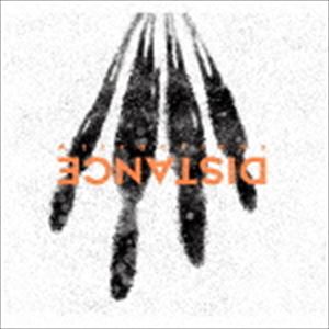 アトラクションズ ディスタンス詳しい納期他、ご注文時はお支払・送料・返品のページをご確認ください発売日2018/12/5Attractions / DISTANCEディスタンス ジャンル 邦楽ロック/ソウル 関連キーワード Attracti...