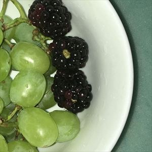 HOW MANY TIMES HAVE YOU DRIVEN BY詳しい納期他、ご注文時はお支払・送料・返品のページをご確認ください発売日2018/6/29HANA VU / HOW MANY TIMES HAVE YOU DRIVEN B...