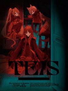 カゲノジツリョクシャニナリタクテボリューム4詳しい納期他、ご注文時はお支払・送料・返品のページをご確認ください発売日2023/4/26関連キーワード：かげじつ かげじつ！ アニメーション ブルーレイ BD 陰実陰の実力者になりたくて! Vo...