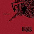 ラズヘッドモディック ラスティー ブレイン詳しい納期他、ご注文時はお支払・送料・返品のページをご確認ください発売日2012/7/11Razhead Modic / rusty brainラスティー ブレイン ジャンル 邦楽J-POP 関連キ...