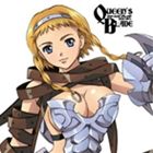 カワスミアヤコ テレビアニメクイーンズブレイド ルロウノセンシキャラクターソングプラスショートドラマレイナバージョン詳しい納期他、ご注文時はお支払・送料・返品のページをご確認ください発売日2009/7/24川澄綾子（レイナ） / TVアニメ...