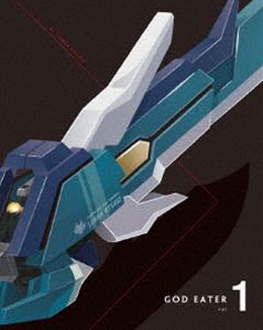 詳しい納期他、ご注文時はお支払・送料・返品のページをご確認ください発売日2015/10/29関連キーワード：ブルーレイ BDGOD EATER vol.1 特装限定版 ジャンル アニメテレビアニメ 監督 平尾隆之 出演 木島隆一平田広明中井...