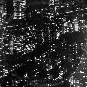 SINCERELY FUTURE POLLUTION詳しい納期他、ご注文時はお支払・送料・返品のページをご確認ください発売日2017/4/7TIMBER TIMBRE / SINCERELY FUTURE POLLUTIONティンバー・ティ...
