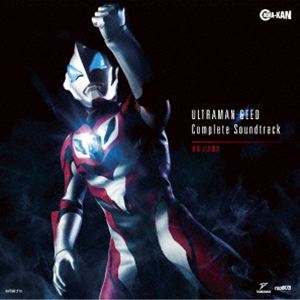 カワイケンジ ウルトラマンジード コンプリート サウンドトラック詳しい納期他、ご注文時はお支払・送料・返品のページをご確認ください発売日2026/8/19関連キーワード：KAWAI KENJI ULTRAMAN GEED COMPLETE ...