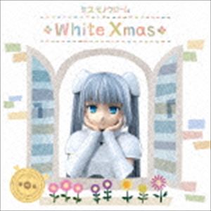 ミスモノクローム ホワイト クリスマス詳しい納期他、ご注文時はお支払・送料・返品のページをご確認ください発売日2015/12/9ミス・モノクローム / White Xmas（通常盤）ホワイト クリスマス ジャンル アニメ・ゲーム国内アニメ音...