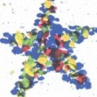 フラワーカンパニーズ ノウナイヒャッケイ詳しい納期他、ご注文時はお支払・送料・返品のページをご確認ください発売日2006/7/5関連キーワード：アルバムフラワーカンパニーズ / 脳内百景ノウナイヒャッケイ ジャンル 邦楽ロック/ソウル 関連...