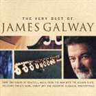 Very Best of James Galway詳しい納期他、ご注文時はお支払・送料・返品のページをご確認ください発売日2002/12/18関連キーワード：BVCC-37183/4ジェームズ・ゴールウェイ / ベリー・ベスト・オブ・ジェー...