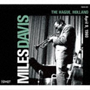 デイビス マイルス ザ ハーグ ホラント エイプリル 9 1960詳しい納期他、ご注文時はお支払・送料・返品のページをご確認ください発売日2021/11/24MILES DAVIS（tp） / THE HAGUE， HOLLAND Apri...