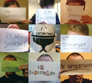 イーストストライクウエスト ウィアー インポータント アンド ウィー キープ ザ シティ ランニング ウィアー インポータント ウィアー インポータント ウィアー インポータント詳しい納期他、ご注文時はお支払・送料・返品のページをご確認くだ...