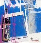 オブニュータイプ詳しい納期他、ご注文時はお支払・送料・返品のページをご確認ください発売日2005/10/12（オムニバス） / ...of newtypeオブニュータイプ ジャンル 邦楽ロック/ソウル 関連キーワード （オムニバス）UK P...