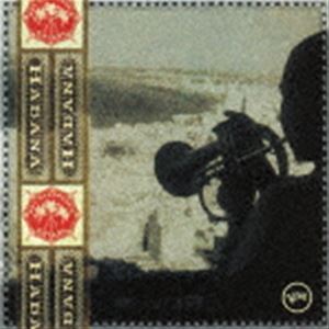 ハーグローブ ロイ ハバナ詳しい納期他、ご注文時はお支払・送料・返品のページをご確認ください発売日2022/11/23ロイ・ハーグローヴ（tp、flh） / ハバナ（SHM-CD）ハバナ ジャンル ジャズ・フュージョン海外ジャズ 関連キーワ...