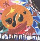サカイユウ ザマンナ詳しい納期他、ご注文時はお支払・送料・返品のページをご確認ください発売日2006/4/5関連キーワード：ZAMANNA ミニアルバム アルバムさかいゆう / ザマンナザマンナ ジャンル 邦楽J-POP 関連キーワード さ...