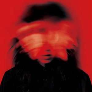 クビフリドールズ ドール ドール ドール詳しい納期他、ご注文時はお支払・送料・返品のページをご確認ください発売日2022/6/15首振りDolls / DOLL! DOLL! DOLL!ドール ドール ドール ジャンル 邦楽ロック/ソウル ...