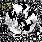 ナパームデス ユーティリタリアン詳しい納期他、ご注文時はお支払・送料・返品のページをご確認ください発売日2012/2/29ナパーム・デス / ユーティリタリアンユーティリタリアン ジャンル 洋楽ハードロック/ヘヴィメタル 関連キーワード ナ...