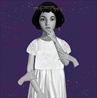 9TH ALBUM ： QUIET NIGHT詳しい納期他、ご注文時はお支払・送料・返品のページをご確認ください発売日2014/10/21SEO TAIJI / 9TH ALBUM ： QUIET NIGHTソ・テジ / 9THアルバム：ク...